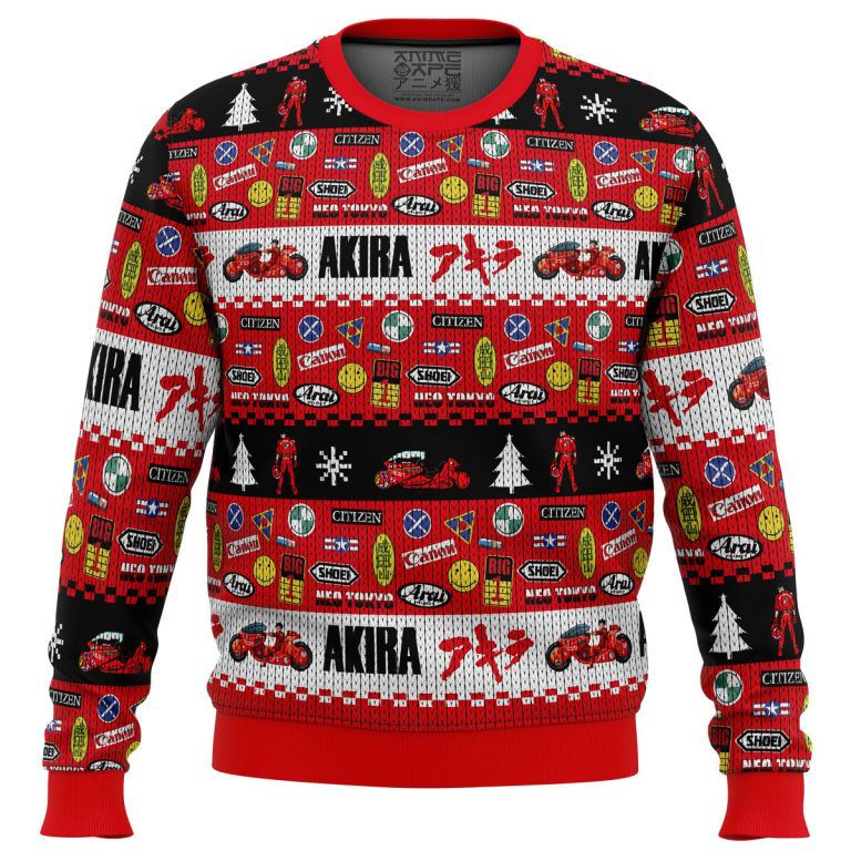Akira Clothing Collection 2025 | Akira Merch Merch Store